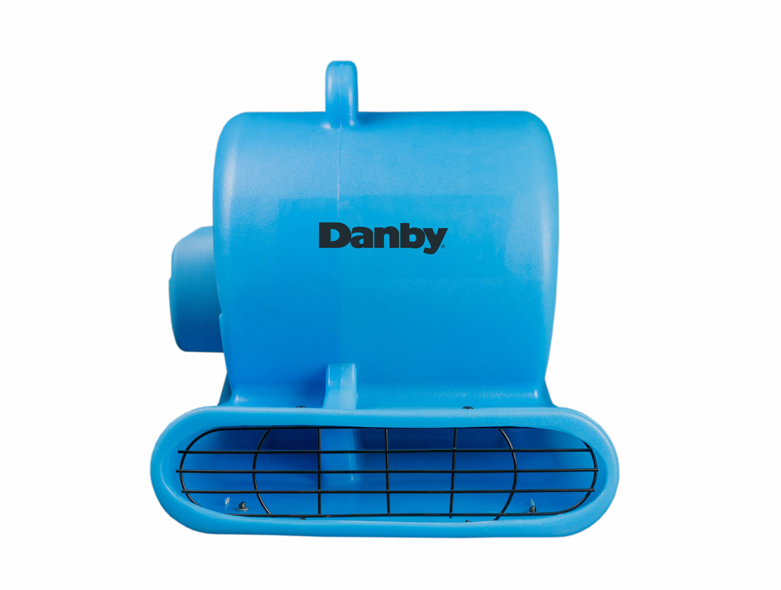 Danby 1/2 HP Air Mover Blower Fan in Blue - DBSF05021UD51 | Danby Canada